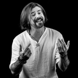 Education Overview - Shadowbox Live