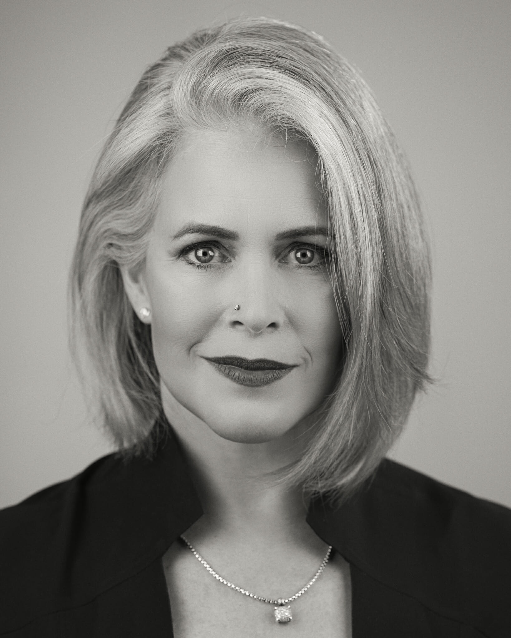 Stacie Boord - Shadowbox Live